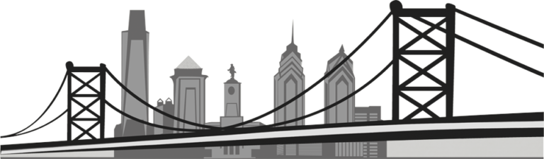 Bridge View Paper Company